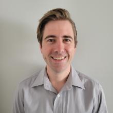 About Coldfront Labs | Coldfront Labs Inc.